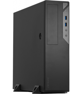 Create. Innovate. Dominate. | DTA Computers