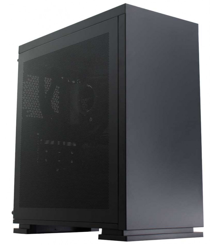 Ryzen 7 8700G 32GB DDR5 High-end all-in-one gaming bundle under $1000